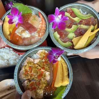 SUKO JAPANESE CUISINE - Updated December 2025 - 380 Photos & 98 Reviews ...