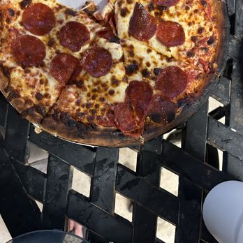 THE RANGE - Updated December 2025 - 42 Photos & 35 Reviews - 3116 122nd ...