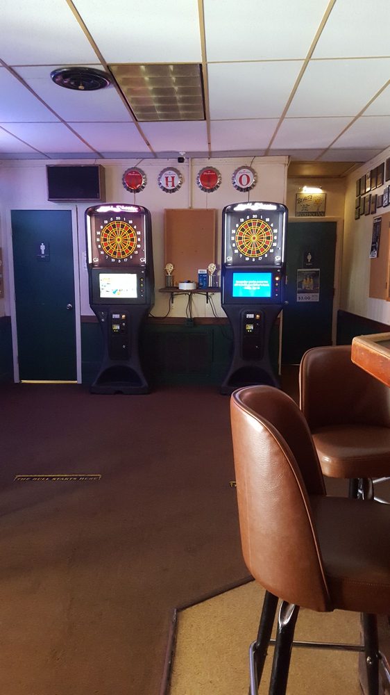 MUG & JUG TAVERN - Updated October 2025 - 1213 Mitchell Blvd ...