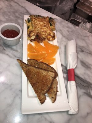 ADELAIDE CLUB - Updated January 2026 - 10 Photos & 16 Reviews - 1 First ...