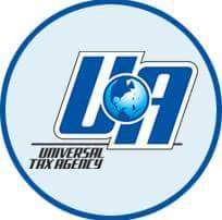 UNIVERSAL TAX AGENCY - Updated February 2025 - 1203 Waughtown St ...