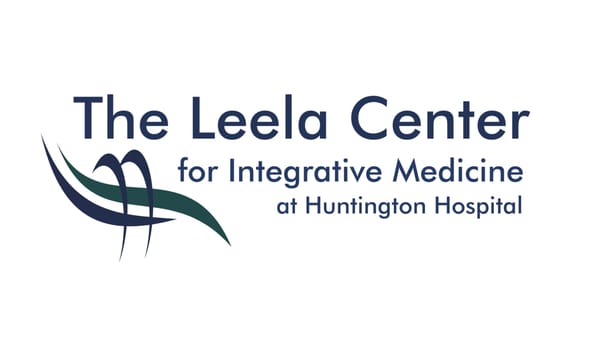 ALEXIS ANVEKAR, MD ABIHM: LIVING METHOD - Updated April 2026 - 13 ...