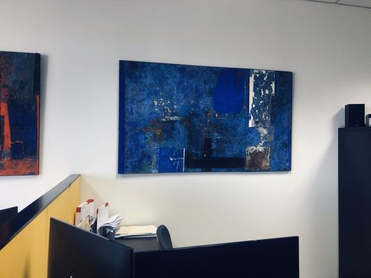 STUTTGART AUTO BODY - Updated December 2025 - 16 Photos & 39 Reviews ...