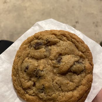 TINY’S MILK & COOKIES - Updated November 2025 - 788 Photos & 712 ...