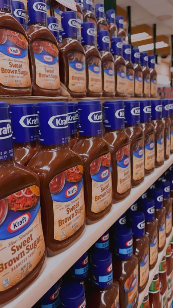 THE MEAT KING FARMS - Updated December 2025 - 23 Photos - 664 Grand Ave ...