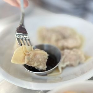 COLD SPRING DEPOT RESTAURANT - Updated July 2024 - 249 Photos & 371 ...