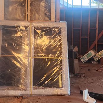 HDW DOORS - Updated December 2025 - 44 Photos & 31 Reviews - 1551 S ...