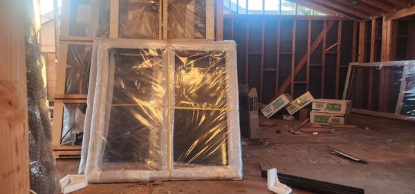 HDW DOORS - Updated September 2025 - 43 Photos & 30 Reviews - 1551 S ...