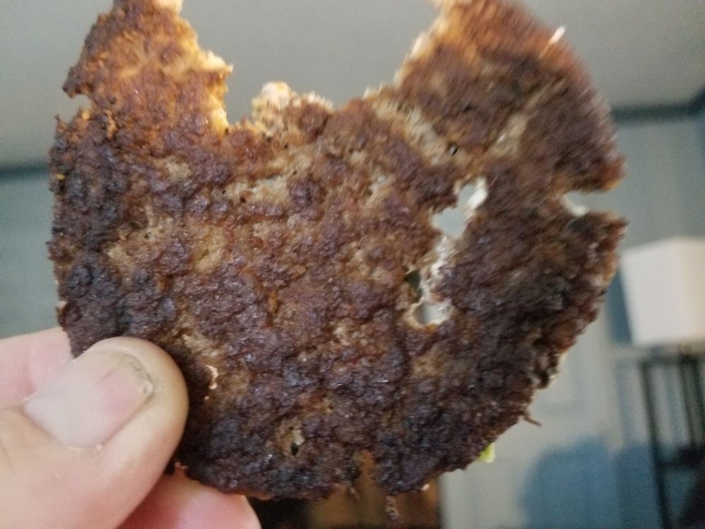 MCDONALD’S - Updated December 2025 - 18 Photos & 48 Reviews - 732 E ...