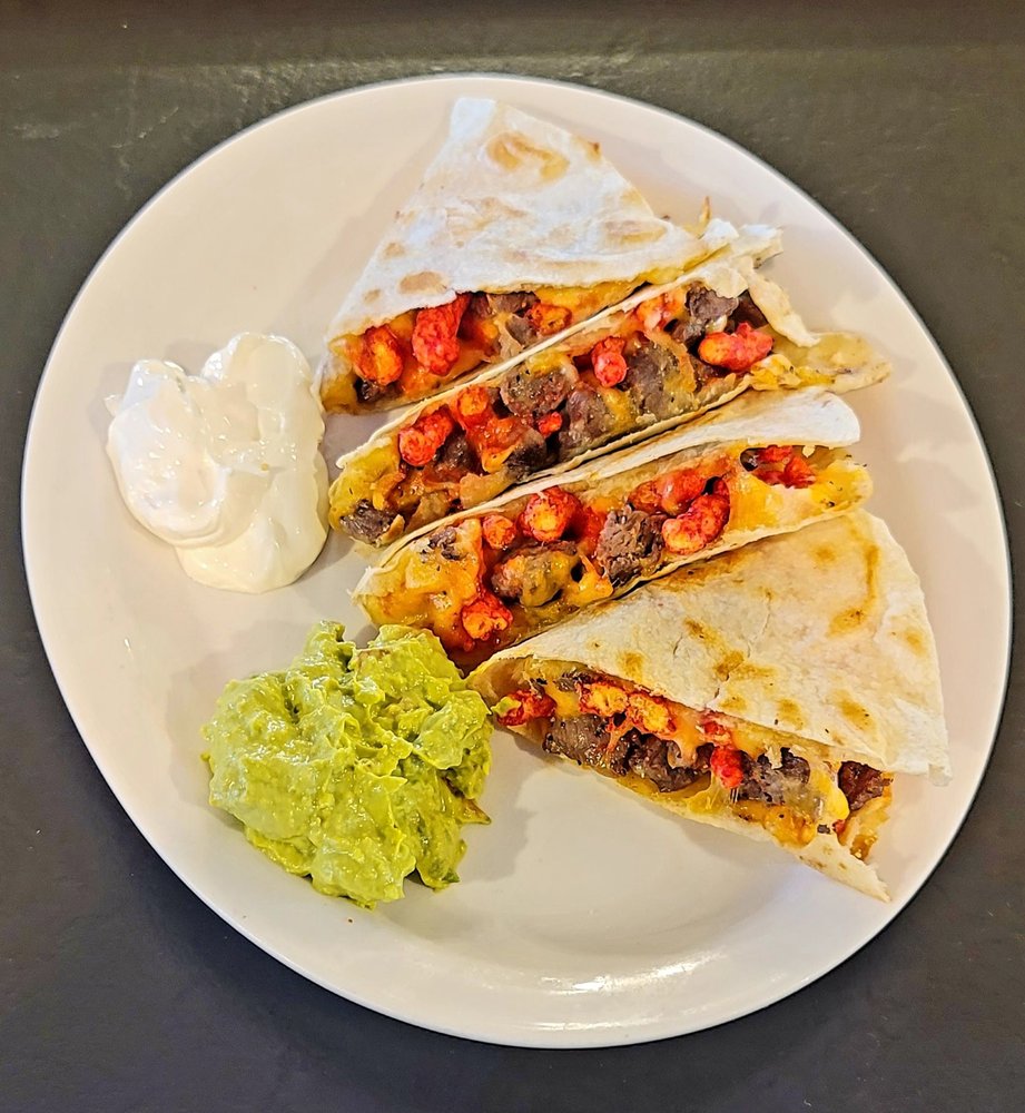 EL FARO - Updated October 2025 - 80 Photos & 83 Reviews - 315 N ...