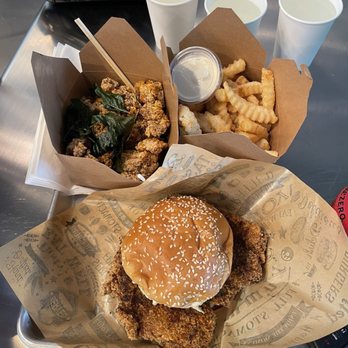 JAVA SAGA - Updated September 2025 - 518 Photos & 232 Reviews - 5145 ...