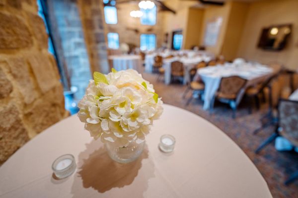 CASA DEL REY - Updated February 2025 - 18 Photos - 147 Westfield Ave W ...