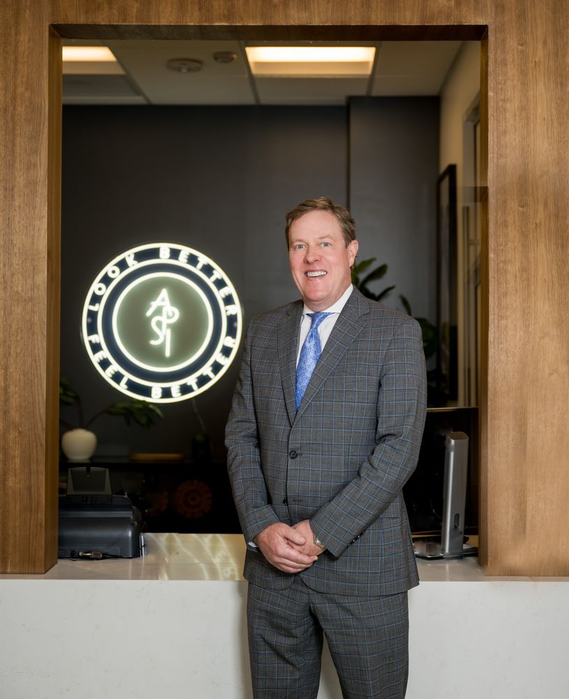 M. SCOTT HAYDON, MD - Updated December 2025 - 24 Reviews - 4701 Bee ...