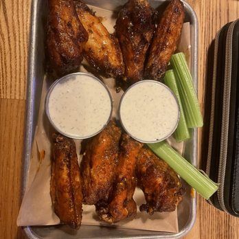 SOUTHERN CRAFT - Updated March 2025 - 408 Photos & 509 Reviews - 601 ...