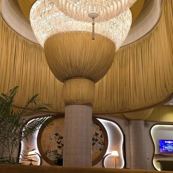 OKADA MANILA - Updated December 2025 - 737 Photos & 54 Reviews - New ...