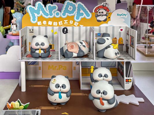 DUODUO SNACKS - Updated January 2025 - 723 Photos & 90 Reviews - 1388 ...