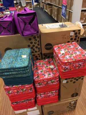 HSN RETAIL OUTLET - Updated December 2025 - 24 Photos & 22 Reviews ...