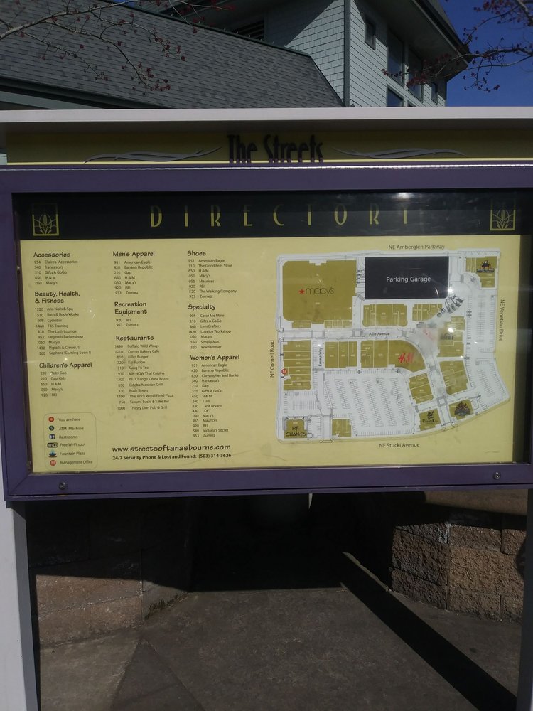 STREETS OF TANASBOURNE - Updated May 2025 - 60 Photos & 44 Reviews ...