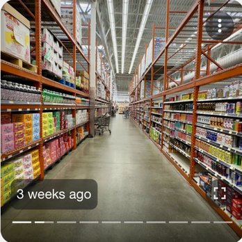 WINCO FOODS - Updated April 2025 - 744 Photos & 426 Reviews - 3400 E ...