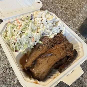 RED BEE BBQ - Updated January 2025 - 122 Photos & 368 Reviews - 750 ...