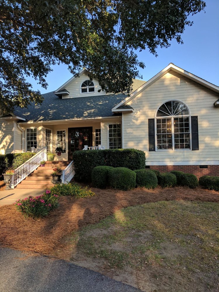 RIVER POINTE GOLF CLUB - Updated July 2025 - 801 River Pointe Dr ...