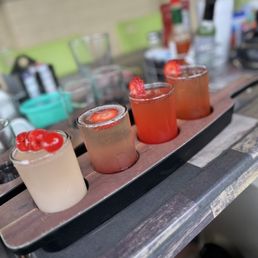 THE OINK CAFE - TUCSON - Updated December 2025 - 711 Photos & 816 ...