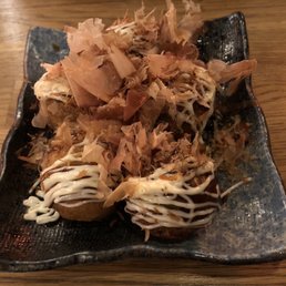 MISO - 1005 Photos & 535 Reviews - Japanese - 7410 Little River Tpke ...