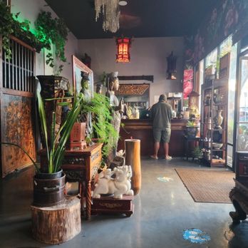 CASCADE SPA - Updated September 2025 - 1147 Photos & 2747 Reviews ...