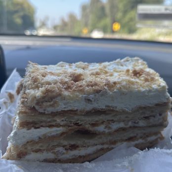 LOS ANGELITOS BAKERY - Updated July 2024 - 614 Photos & 252 Reviews ...