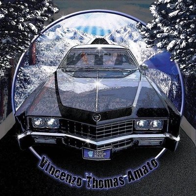 DOLAN DODGE RAM FIAT - Updated December 2025 - 30 Photos & 103 Reviews ...