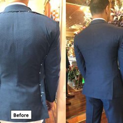 EXPERT ALTERATIONS - 320 Photos & 511 Reviews - Sewing & Alterations ...