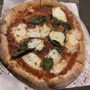 BAR TULIA - MERCATO - Updated June 2025 - 169 Photos & 154 Reviews ...