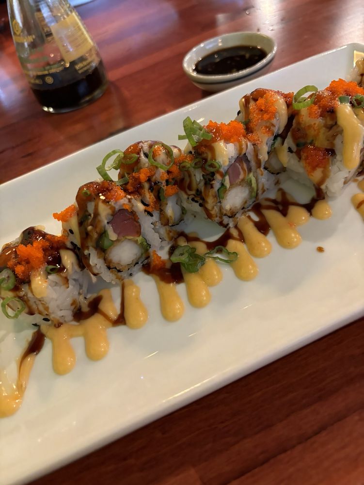 COOL BASIL - Updated August 2024 - 88 Photos & 101 Reviews - 550 36th ...