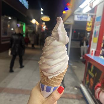 BALBOA BEACH TREATS - Updated October 2025 - 66 Reviews & 110 Photos ...