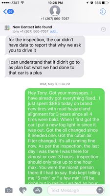 PHILLY AUTO - Updated January 2026 - 14 Photos & 72 Reviews - 4530 ...