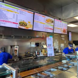 CHAVEZ SUPERMARKET & TAQUERIA - Updated December 2025 - 297 Photos ...