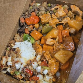 MAYMAR FILIPINO RESTAURANT - Updated March 2025 - 200 Photos & 162 ...