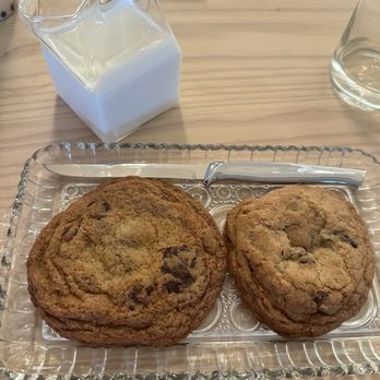 CURED FISH BAR - Updated January 2025 - 282 Photos & 88 Reviews - 136 ...