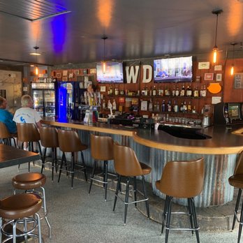 WHISKY D’S - Updated June 2024 - 64 Photos & 29 Reviews - 1215 26th St ...