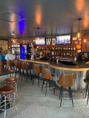 WHISKY D’S - Updated August 2024 - 71 Photos & 34 Reviews - 1215 26th ...