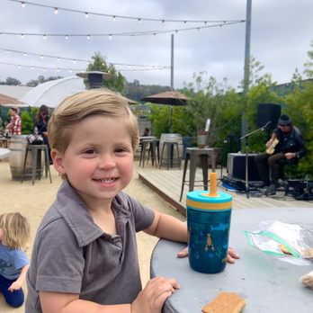 HANGAR 76 - Updated February 2025 - 40 Photos & 37 Reviews - 3229 ...