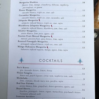 RED STAR TACO BAR - Updated October 2025 - 26 Photos & 16 Reviews ...