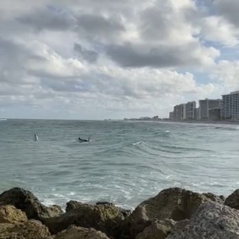 SOUTH INLET PARK - Updated January 2026 - 197 Photos & 31 Reviews ...