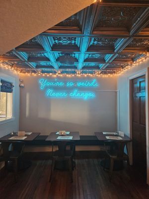 MONGOOSE - Updated April 2025 - 34 Photos & 14 Reviews - 208 W Howry ...