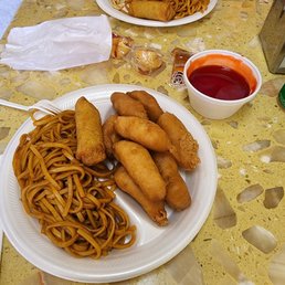 NEW SKILLMAN WOK - Updated December 2025 - 58 Photos & 92 Reviews ...