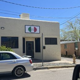 IL LOCALETTO ROSSI ITALIAN CUISINE - Updated October 2025 - 209 Photos ...