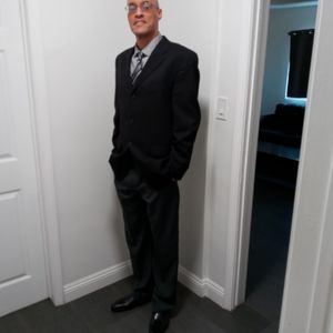 CITISTAFF SOLUTIONS - Updated January 2025 - 1111 W Town And Country Rd ...