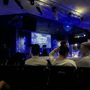 CHRIST’S CHURCH OF THE VALLEY - VERRADO - Updated January 2025 - 20575 ...