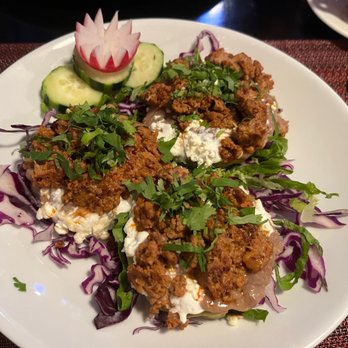 BLUE CORN - 680 Photos & 409 Reviews - 940 S 9th St, Philadelphia ...