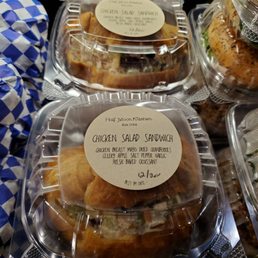 CORAL SWORD - Updated July 2025 - 245 Photos & 168 Reviews - 1318 ...